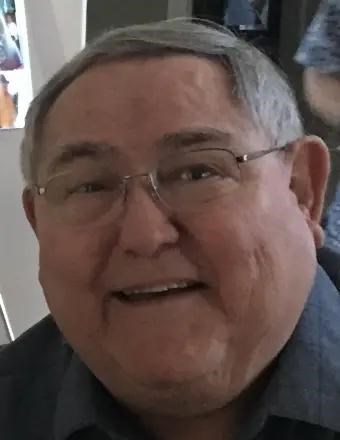 J. Michael Hynes Obituary (2025) - Orange Park, FL - Jacksonville ...