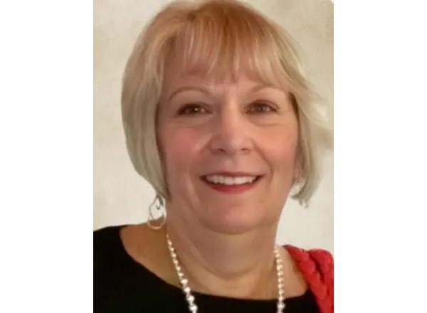 Jean Dennig Obituary (2025) - Cincinnati, OH - Staley-Strawser Funeral ...