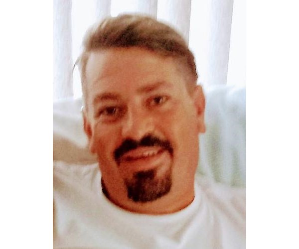 Scott James Cullen Obituary (2024) - Elgin, IL - Symonds-Madison ...