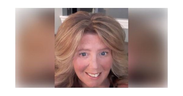 Sharon Lynn Elias Obituary (2023) - Bridgewater, MA - Chapman Funerals ...