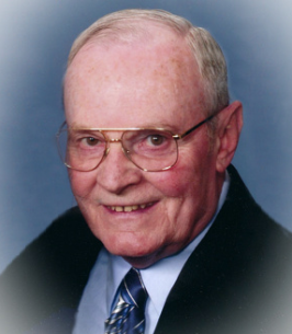 Richard C. Duguay Obituary (2023) - Auburn, MA - Britton-Wallace ...