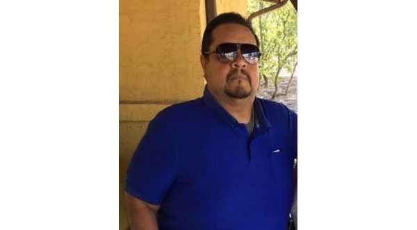 Manuel M Zuniga Obituary (2025) - Chicago, IL - Sagrada Familia Funeral ...