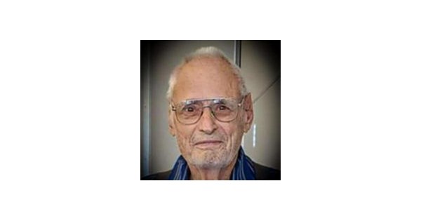 Robert Keith Brock Obituary (2024) - Wichita Falls, TX - Lunn's ...