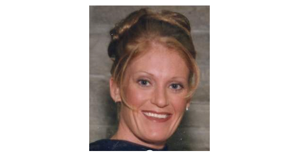 Lisa Marshall Obituary (2022) - Waukesha, WI - Cesarz, Charapata ...