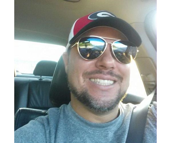Jason Matthew "Julio" McWhorter Obituary (2025) - Summerville, GA ...