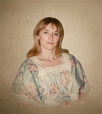 Amanda Schreiber Obituary and Online Memorial (2026)