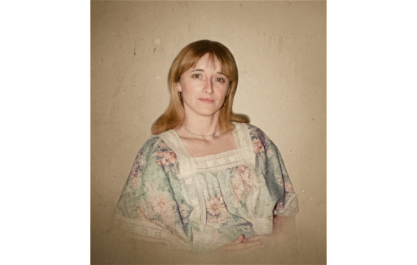 Amanda Schreiber Obituary and Online Memorial (2026)
