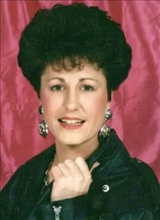 Leslie Aikman Obituary (2024) - Jasper, GA - Roper Funeral Home and ...