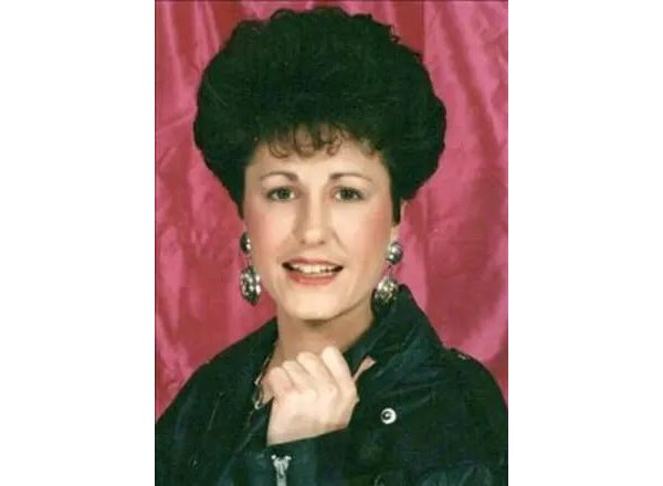 Leslie Aikman Obituary (2024) - Jasper, GA - Roper Funeral Home and ...