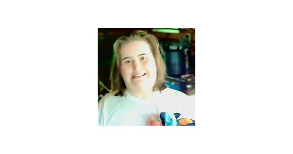 Jessica Lynn Allred Obituary (1990 - 2025) - Van Buren, IN - WFFT-TV 55 ...