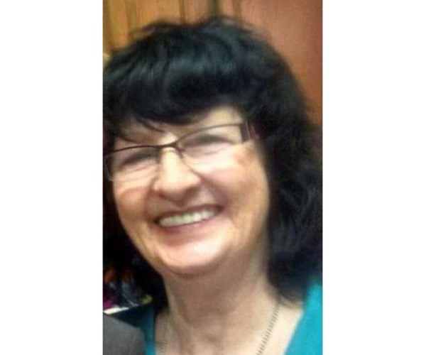 Cora L. Jones Obituary (2023) - Midland, MI - Wilson Miller Funeral ...