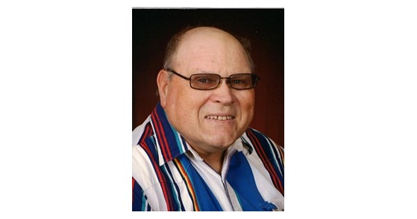Gary L. Carter Obituary (2023) - Mount Pleasant, IA - Murphy Funeral ...