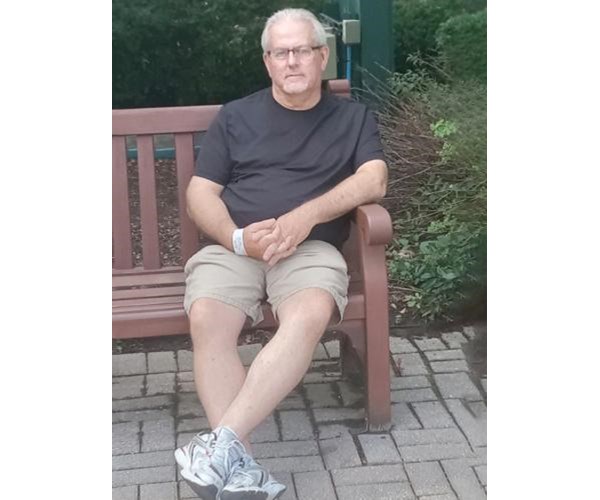 Timothy H. Rose Obituary (2024) - Corning, NY - Acly-Stover Funeral ...