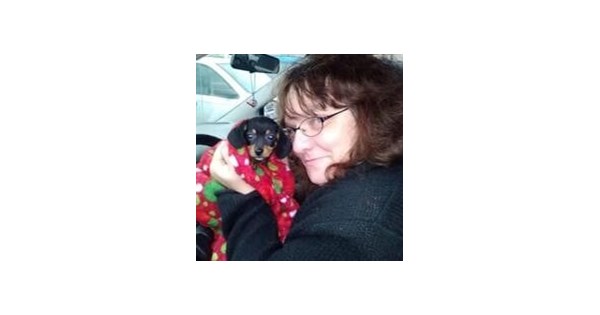 Patricia Arlene Seltzer Obituary (2025) - Anderson, IN - Loose Funeral ...