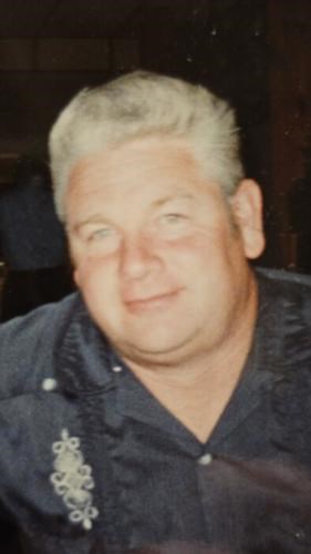 Ray Mortensen Obituary (2025) - Foley, MN - Foley Funeral Home and ...