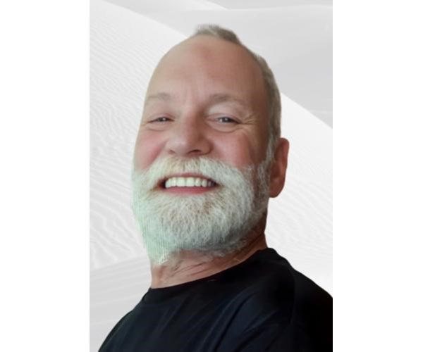 Destry L. Hafner Obituary (1965 - 2026) - Hellertown, PA - WFMZ-TV 69 News