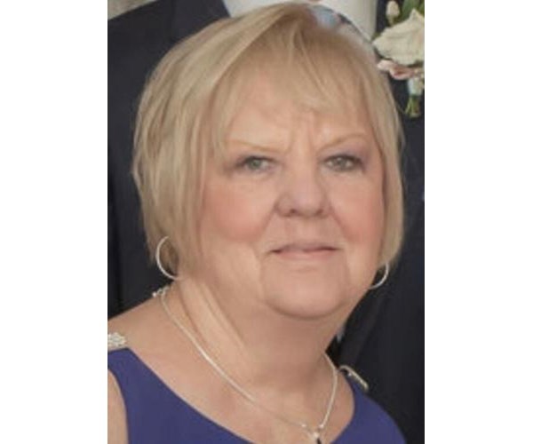 Dorothy 'Dee' Miller Obituary (2023) - Phoenix, AZ - Samaritan Funeral ...