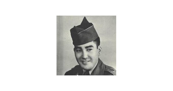 Elmer Sanchez Obituary (2025) - Haven, KS - Glidden-Ediger-Wiggins ...