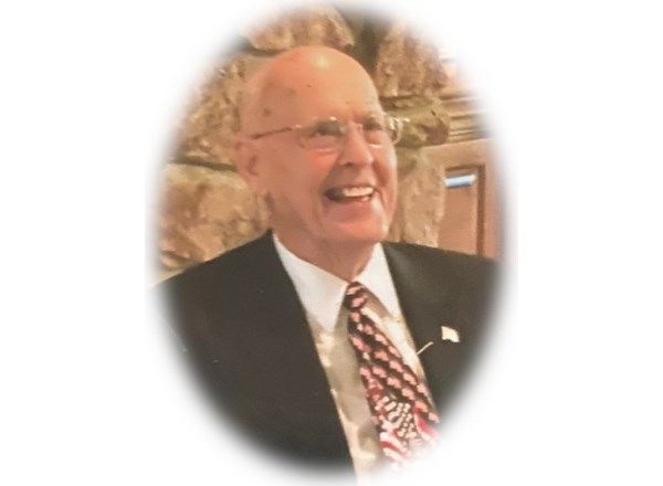 Allan Brown Imes Obituary (2025) - Griffin, GA - Conner-Westbury ...