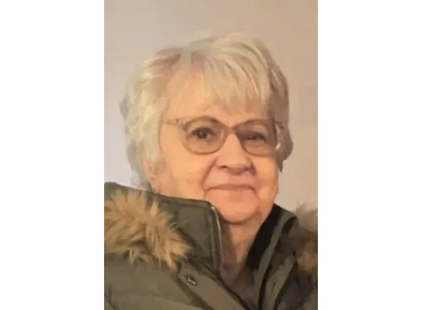 Nora R. Schoffstall Obituary (2024) - Hudson, OH - Busch-Romito Funeral ...
