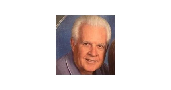 Warren Cooke Obituary (2025) - Franklinton, LA - Crain Funeral Home ...