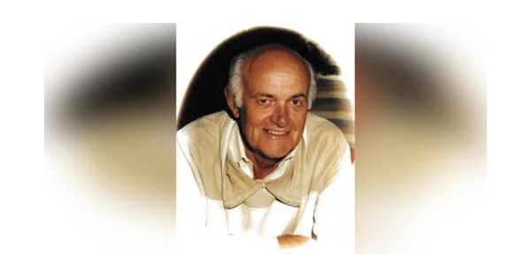 James S Moore Obituary (2023) - Springfield, MO - Walnut Lawn Funeral ...