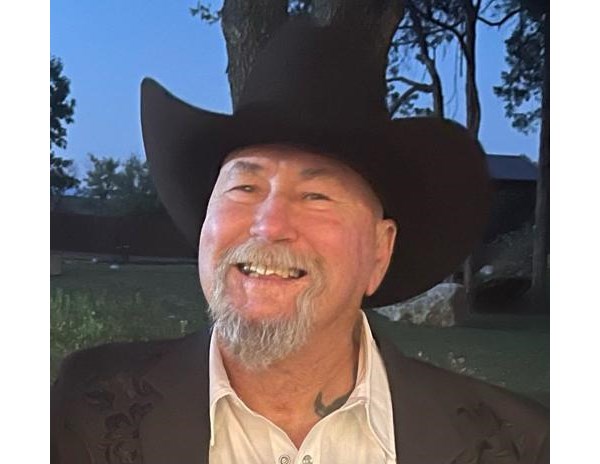 Richard Graham Lowe Obituary (2023) - Glen Rose, TX - Wiley Funeral ...