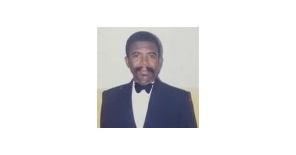 Etzer Pierre Louis Obituary (2024) - Apopka, FL - Marvin C. Zanders ...