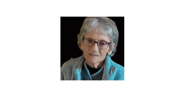Mary Louise McGraw Obituary (2023) - Bartlesville, OK - Stumpff Funeral ...