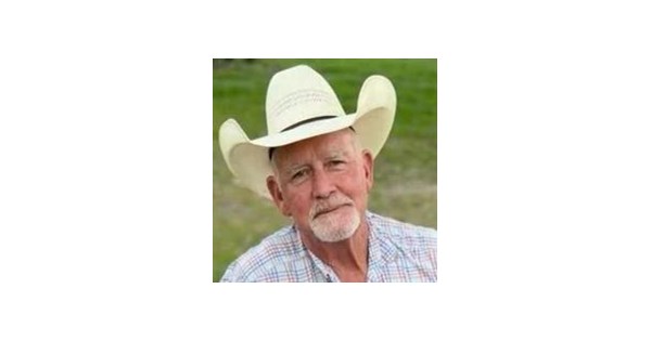 Jimmy Lynn Roehl Obituary (2025) - El Campo, TX - Triska Funeral Home ...