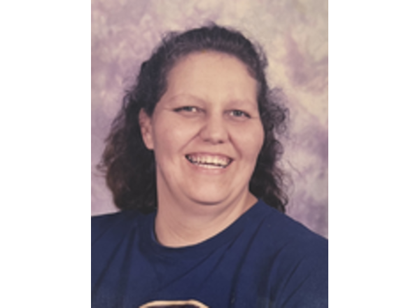 Mrs. Theresa H. "Vogel" Fashbaugh Obituary (2026) - Radcliff, KY ...