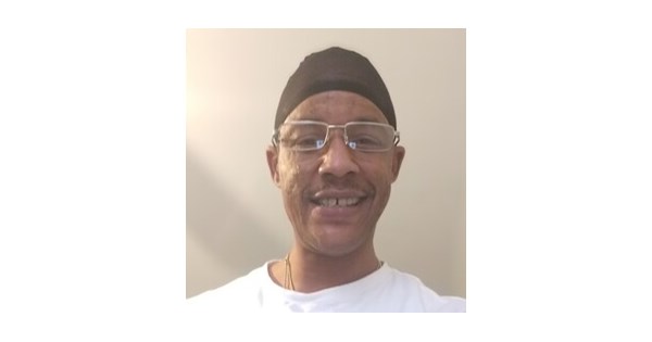 Darrell Allison Obituary (1974 - 2025) - West Reading, PA - WFMZ-TV 69 News