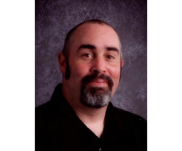 Steven Milligan Obituary (2025) - Clay Center, KS - Neill-Schwensen ...