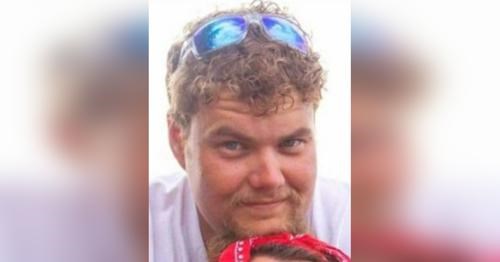 Tristen Paul Anderson Obituary (2022) - Big Spring, TX - Myers & Smith ...