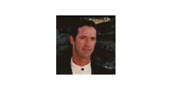Frederick R. Beaudry Obituary (2024) - New Haven, MI - Jowett Funeral ...
