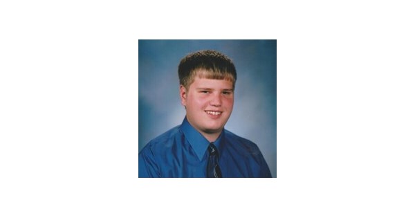 Justin James Smith Obituary (2022) - Big Rapids, MI - Mohnke Janowicz ...
