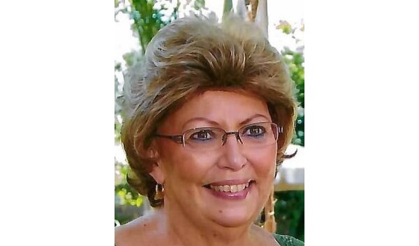 Beverly J. Pomeroy Obituary (1946 - 2025) - Storm Lake, IA - Northwest ...