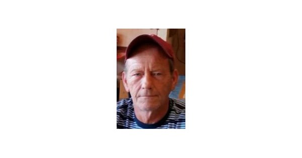 Kenneth E. Jarvis Obituary (2024) - Hawk Point, MO - McCoy-Blossom ...