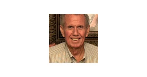 Donald Wayne Oakes Obituary (2025) - Indianola, MS - Burton Funeral ...
