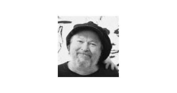 Modern Man Obituary (2025) - Fargo, ND - Hanson-Runsvold Funeral Home