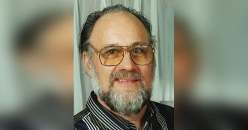 Carl Edward Burger Obituary (2022) - Massillon, OH - Paquelet and ...