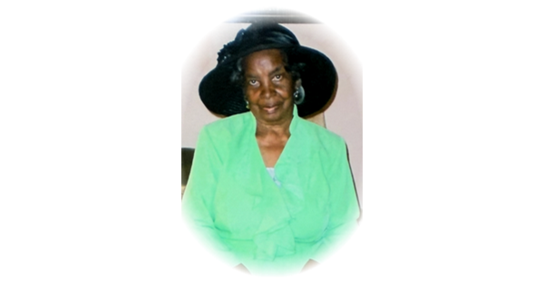 Mary McDowell "Mae" Wheeler Obituary (2025) - Manning, SC - Samuels ...