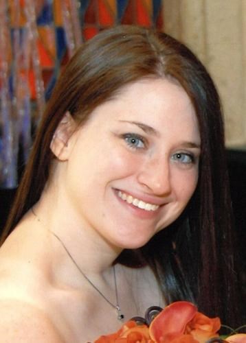 Annette M. "Boomstar" Hall Obituary (2025) - Webster, NY - Willard H ...