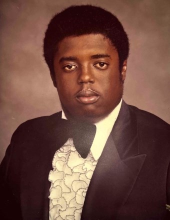Anthony Eugene Wilson Obituary (2026) - Norfolk, VA - Metropolitan ...
