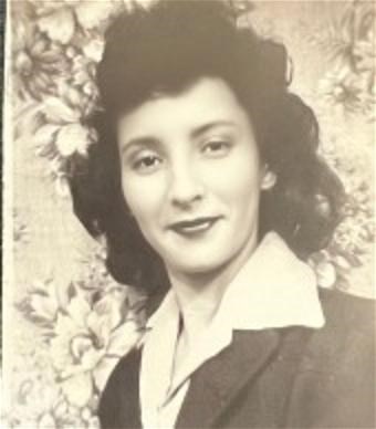 In Loving Memory of Emma Pineda Vigil - Obituaries & Ways to Support ...