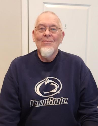 Frank E. Miller Obituary (2025) - Pittsburgh, PA - Anthony G. Staab ...