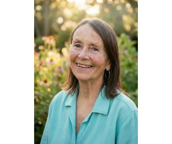 Mary Leary Obituary (2026) - Hyde Park, MA - Carroll-Thomas Funeral ...