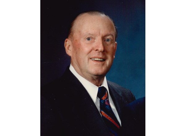 Fred Griffin Obituary (2026) - Paton, IA - Slininger-Schroeder Funeral Home