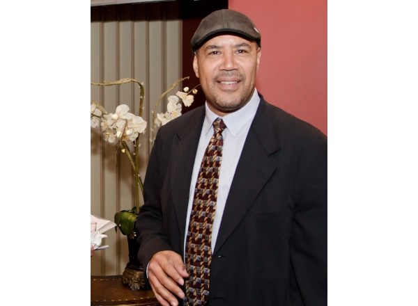 Charlie George White Jr. Obituary (2026) - Chicago, IL - Smith-Corcoran ...