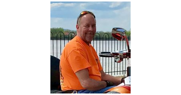 Troy R. Barnett Obituary (2022) - Cincinnati, OH - TP White & Sons ...